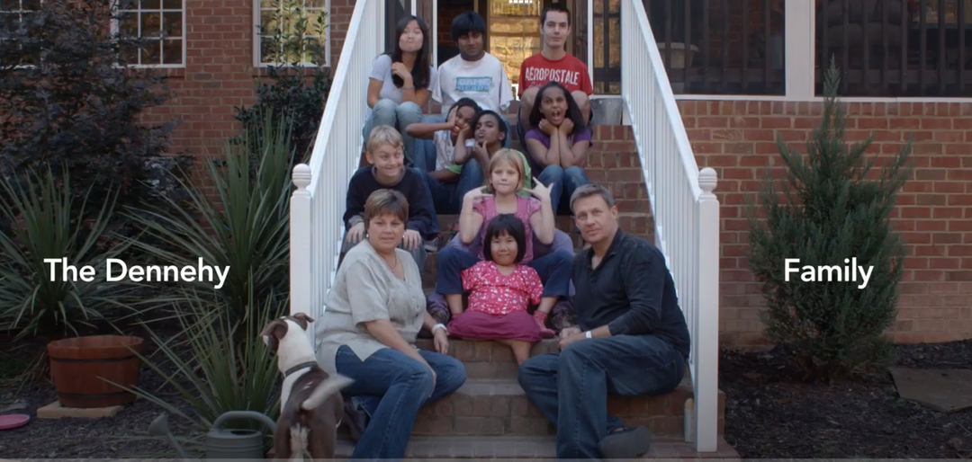 Family Resources – Generous Family | Books, Hats, & Curriculum