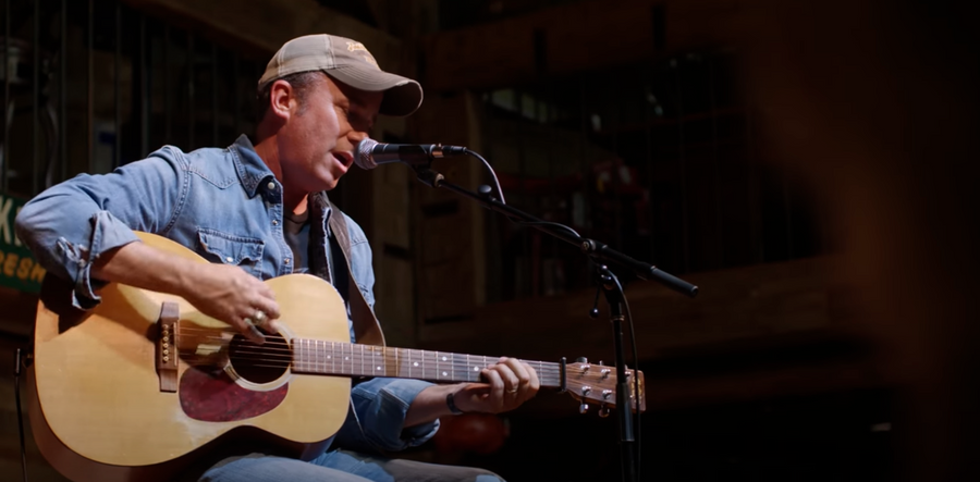 Family Resources – Generous Family | Books, Hats, & Curriculum