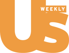 Generous Kids Book Club – Generous Family | Books, Hats, & Curriculum