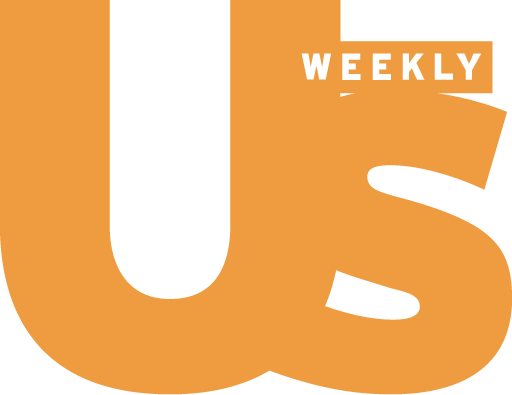 Generous Kids Book Club – Generous Family | Home of Generous Kids Book Club