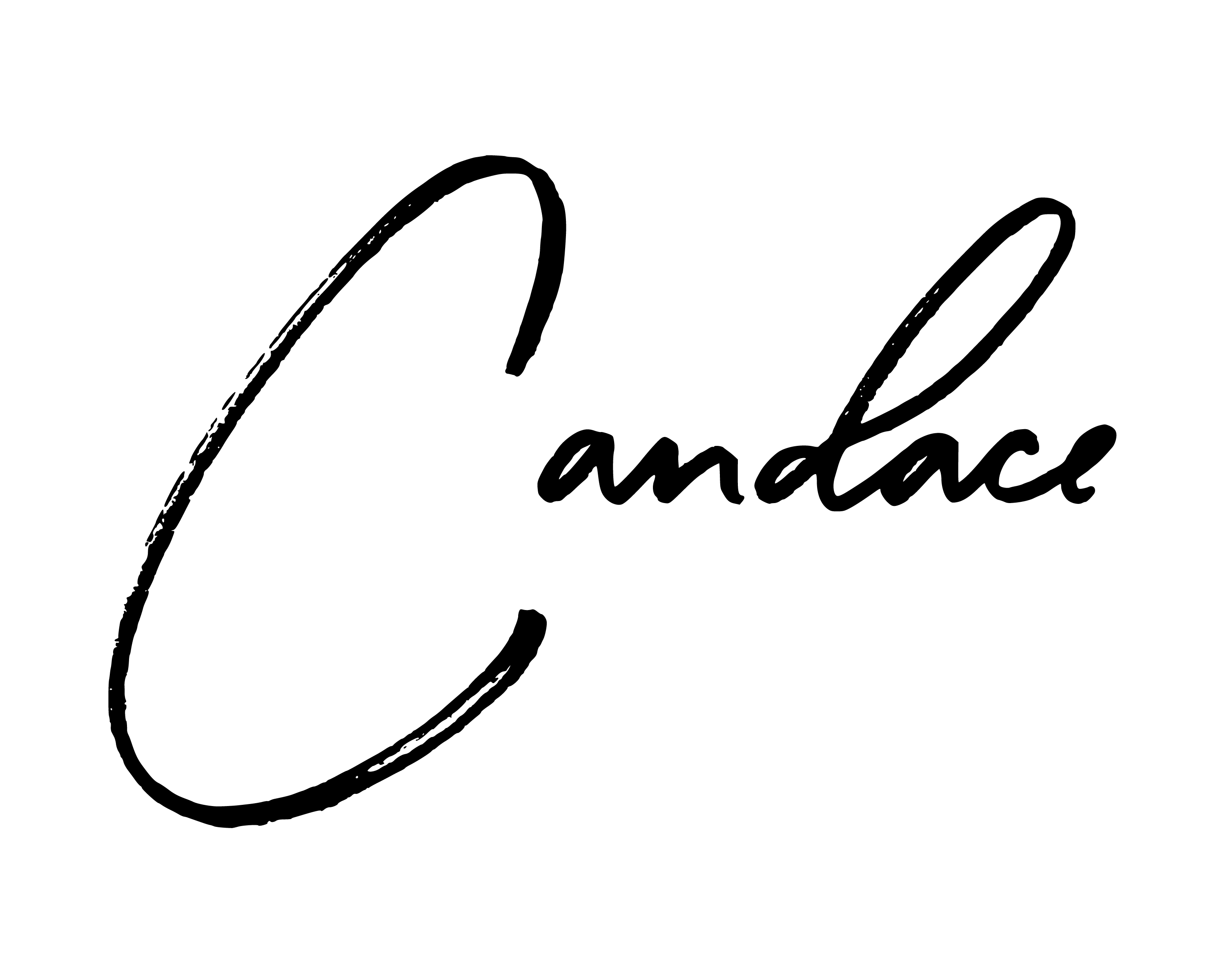 Generous Family | Home of Generous Kids Book Club